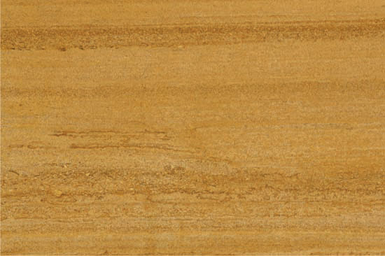 Limestones – MagraRock