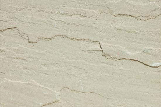 Sandstones – MagraRock